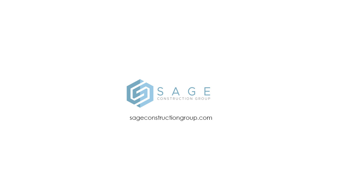 Utah Commercial Contracting Company: Sage Construction Group