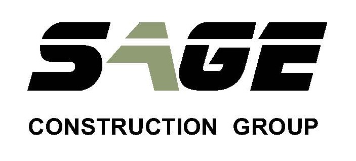 About Sage Construction Group: A General Contracting Company